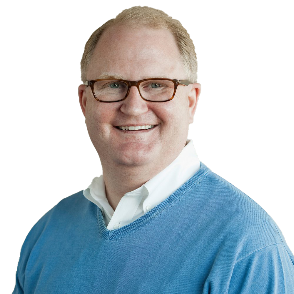 About PlexTrac - Helping The Good Guys Win