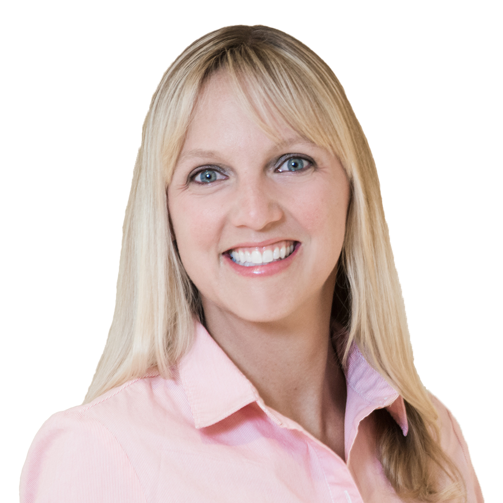 About PlexTrac - Helping The Good Guys Win