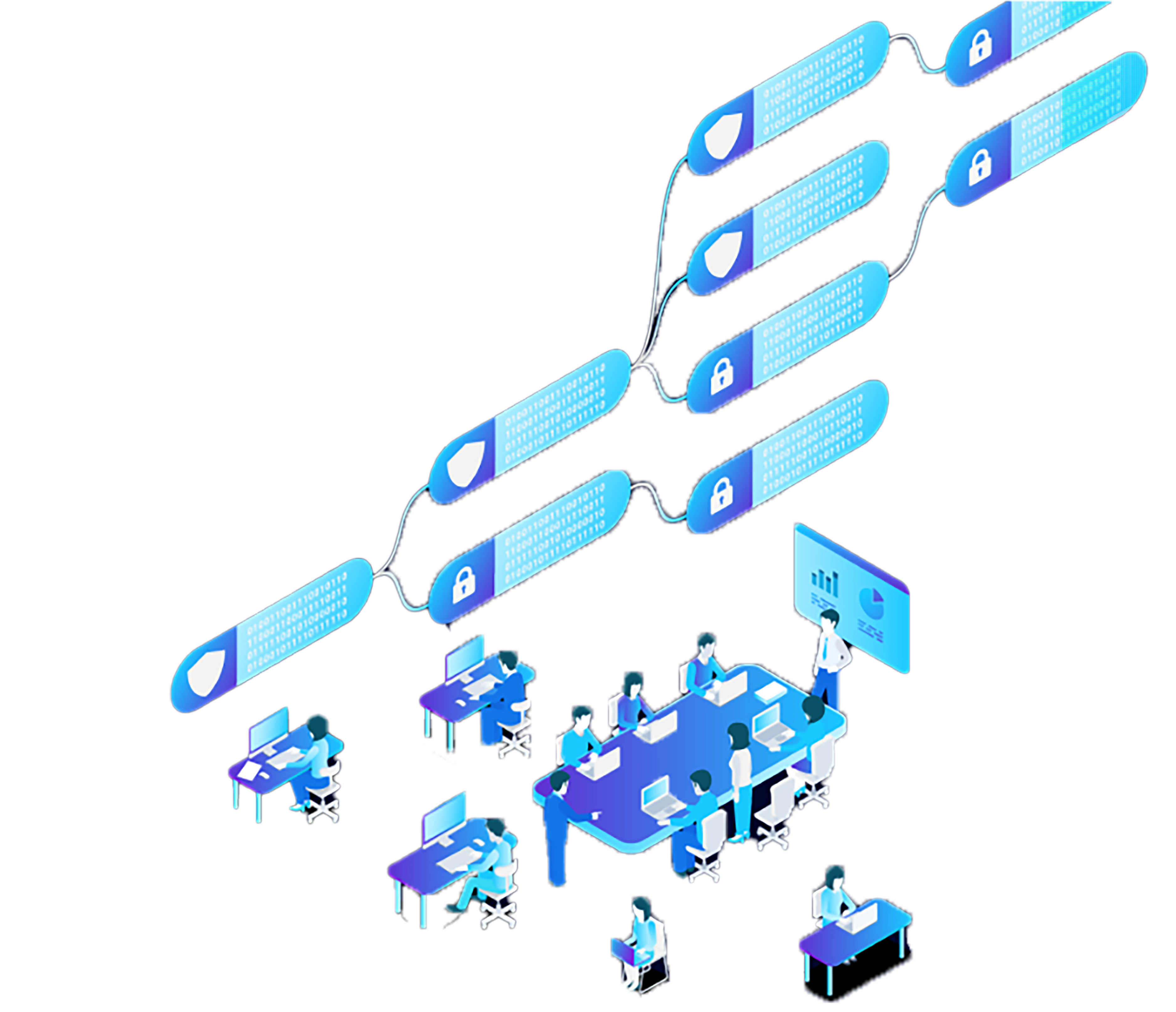 Blue Teams | PlexTrac