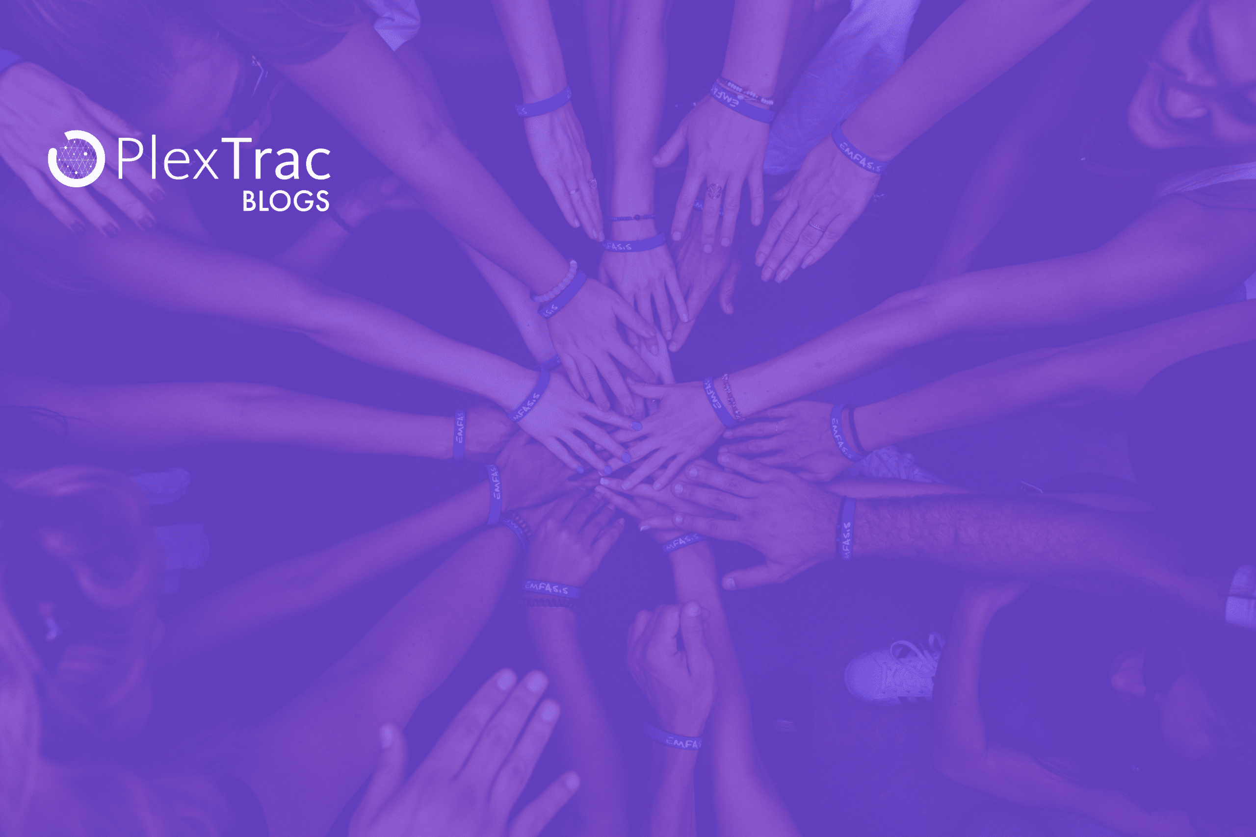The 5 Activities of a Purple Teaming Engagement - PlexTrac The 5 Activities of a Purple Teaming Engagement - PlexTrac