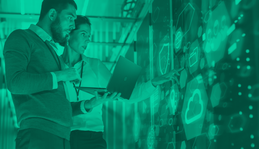 What Are Information Systems? — Defined and Explained in 2023 - PlexTrac