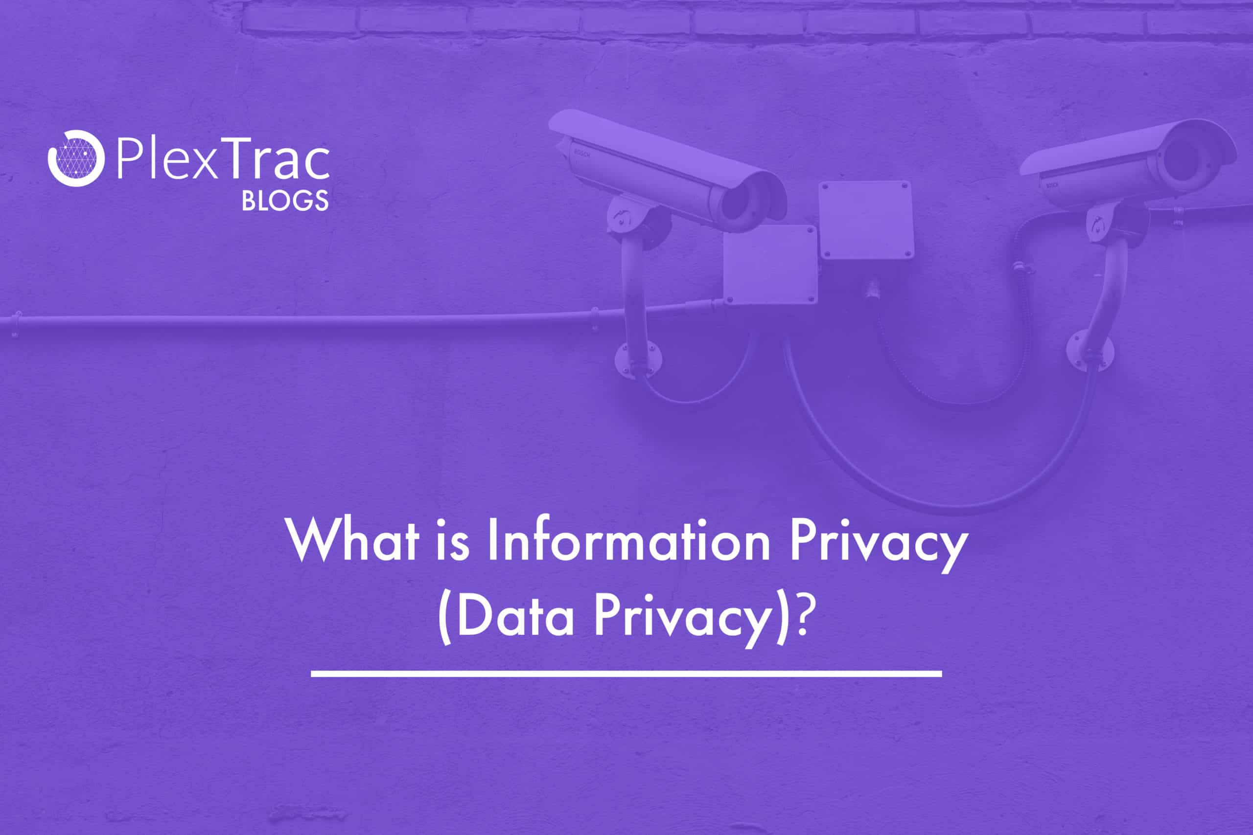 What Is Information Privacy Data Privacy PlexTrac what-is-information-privacy-data-privacy-plextrac