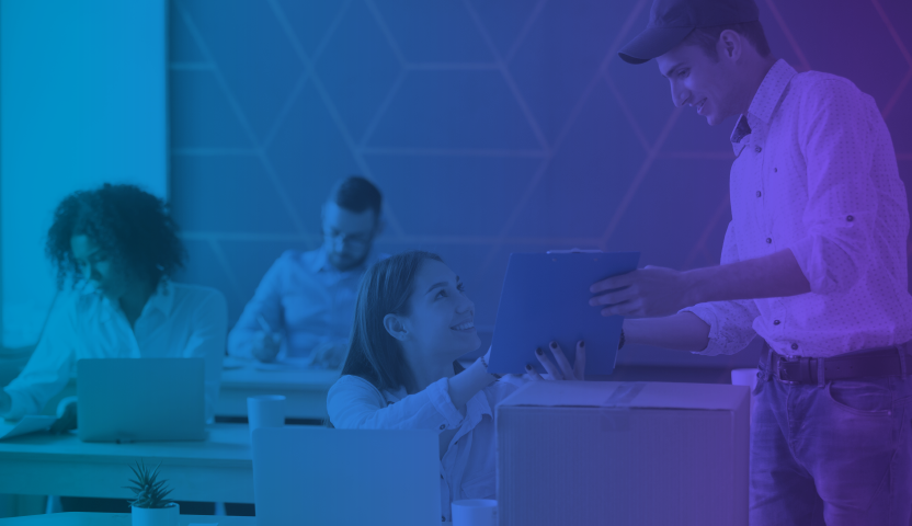 Why Social Engineering Is So Effective - PlexTrac