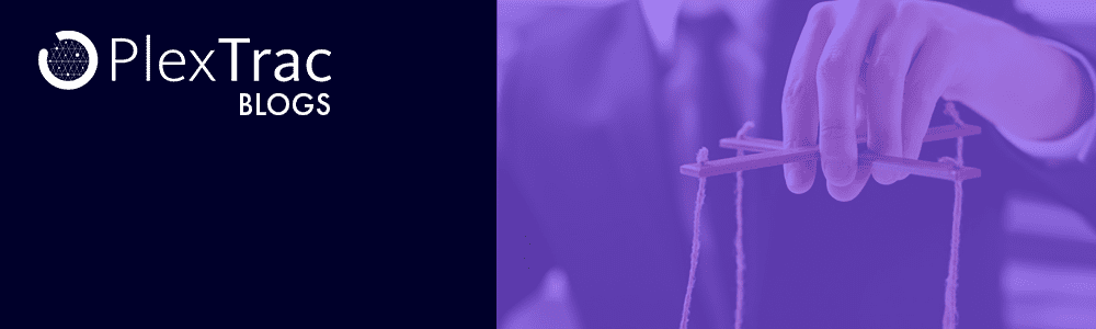 Why Social Engineering Is So Effective - PlexTrac