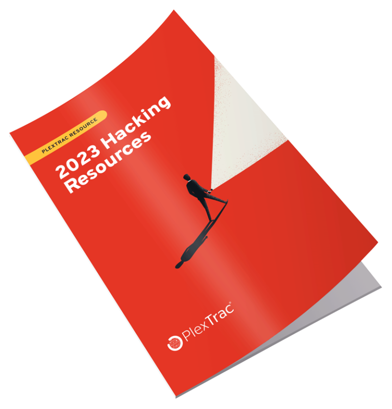 White Papers - PlexTrac