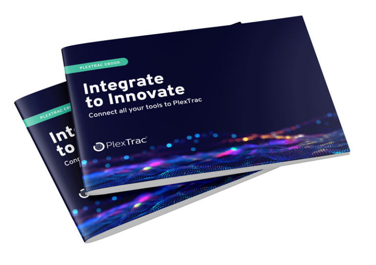 White Papers - PlexTrac