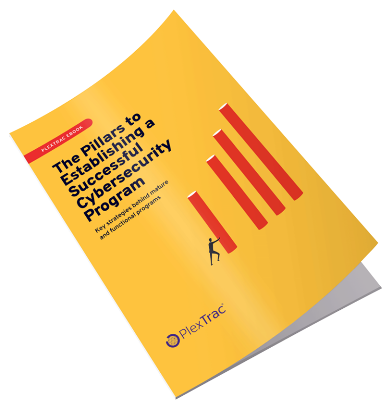 White Papers - PlexTrac