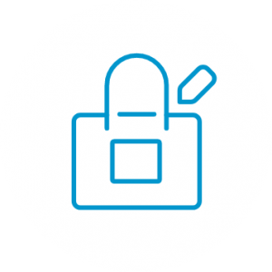 PlexTrac for Enterprises - The Proactive Management Solution