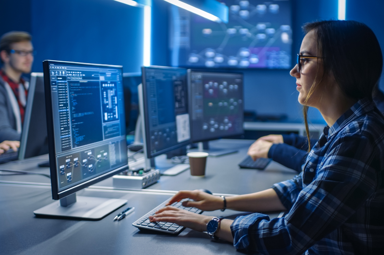 Pentest Reporting and Collaboration Platform - PlexTrac