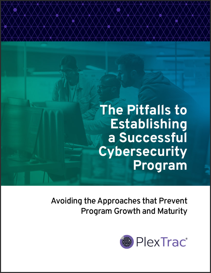 White Papers - PlexTrac