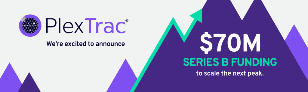 PlexTrac Raises $70M Series B Funding Round to Fuel Growth in Proactive ...