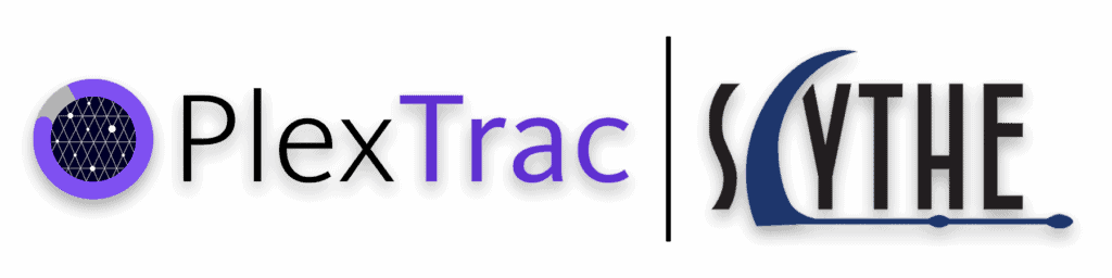 PlexTrac Teams Up With SCYTHE to Streamline Security Posture Management ...