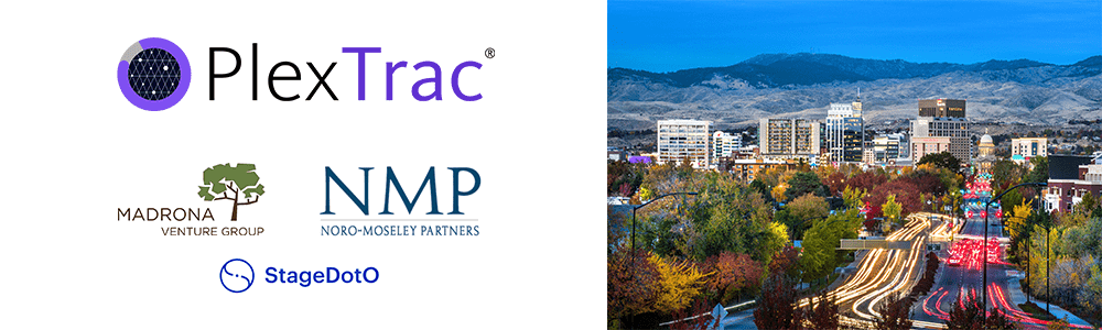 PlexTrac Closes $10 Million Round to Fuel Growth of Cybersecurity ...