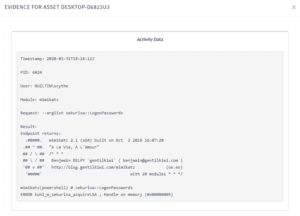 PlexTrac Teams Up With SCYTHE to Streamline Security Posture Management - PlexTrac