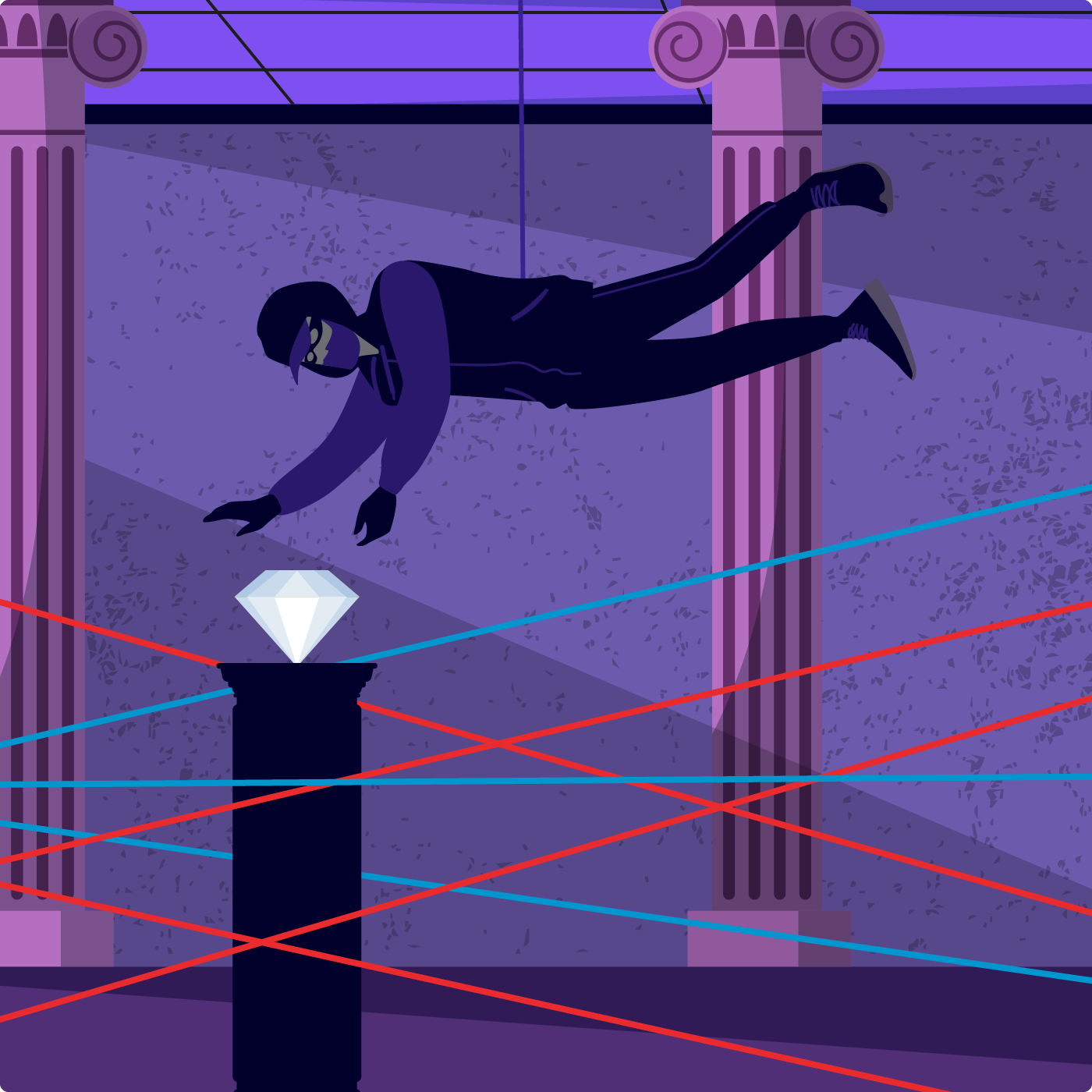 PlexTrac Platform Overview - The Premier Pentest Reporting Solution