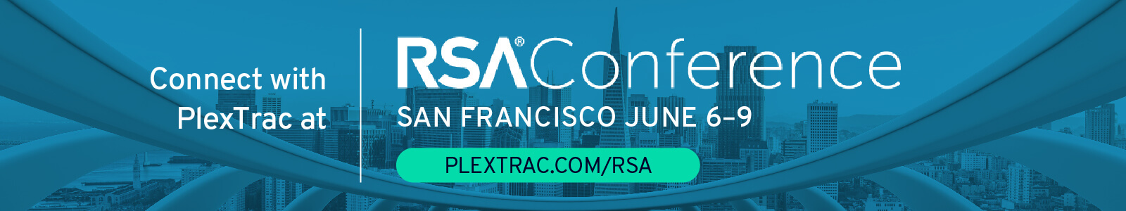 RSA - Book Your Demo of PlexTrac Now!