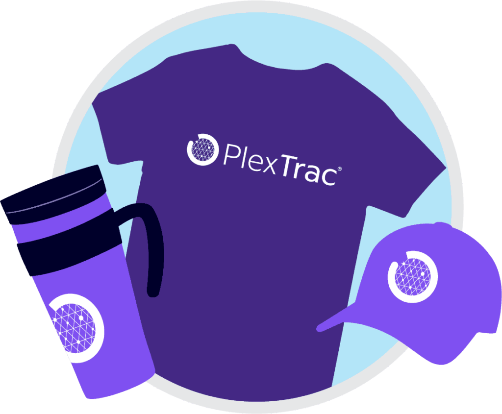 Gartner SRM - Book Your Demo of PlexTrac Now!