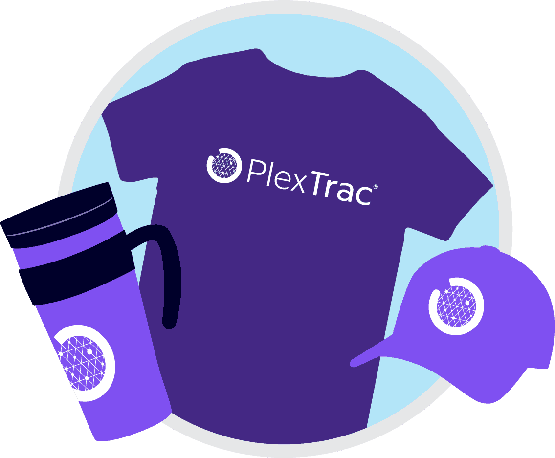 Gartner SRM - Book Your Demo of PlexTrac Now!