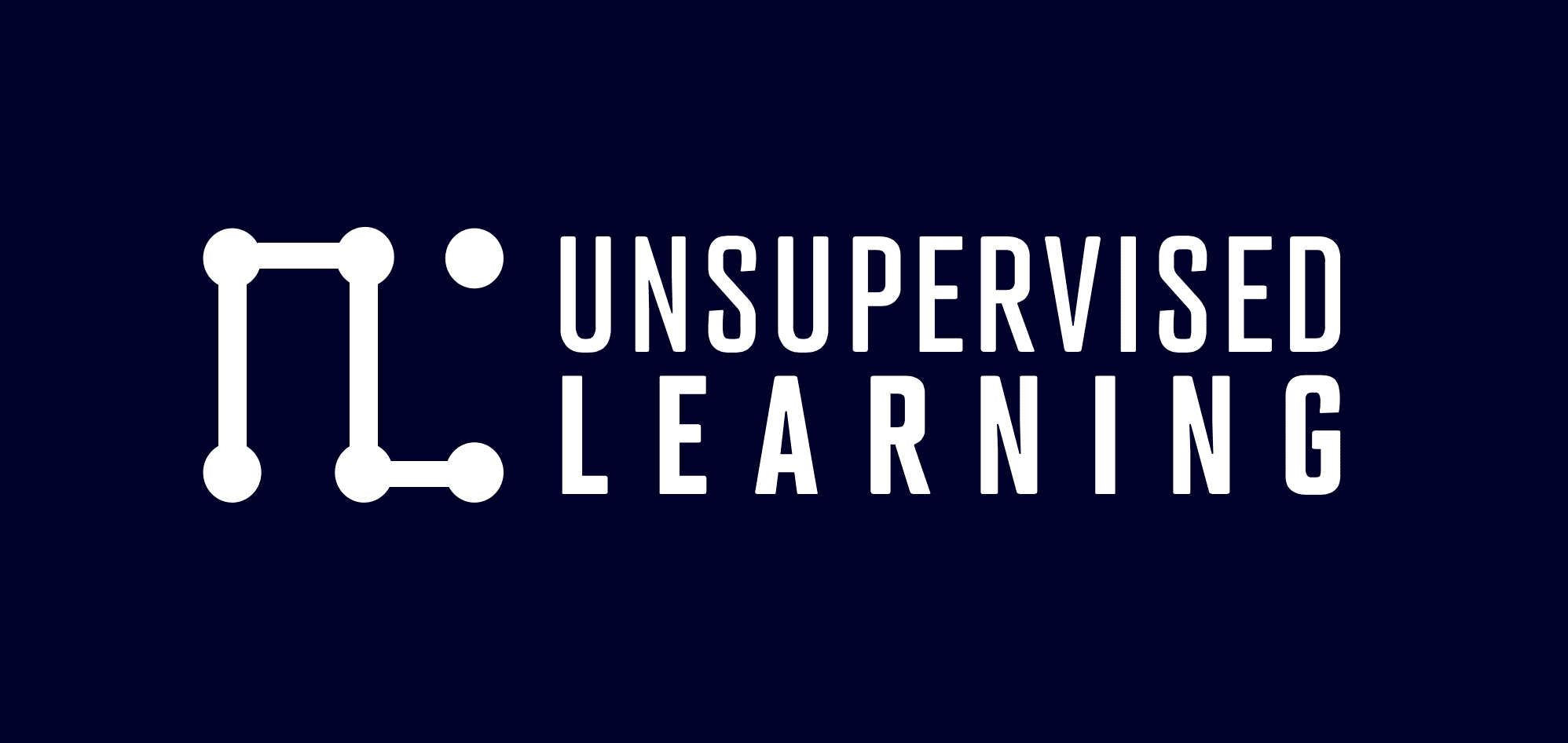 Unsupervised Learning - PlexTrac
