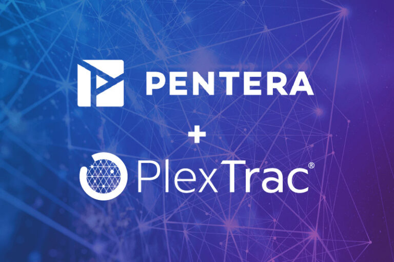 News - PlexTrac