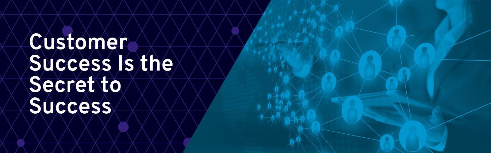 Customer Success Is the Secret to Success - PlexTrac