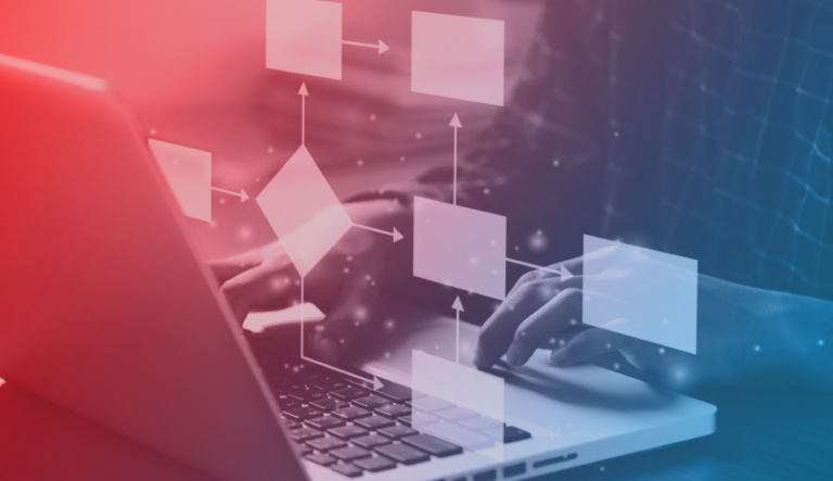 The CVSS v3 Vulnerability Scoring System - PlexTrac