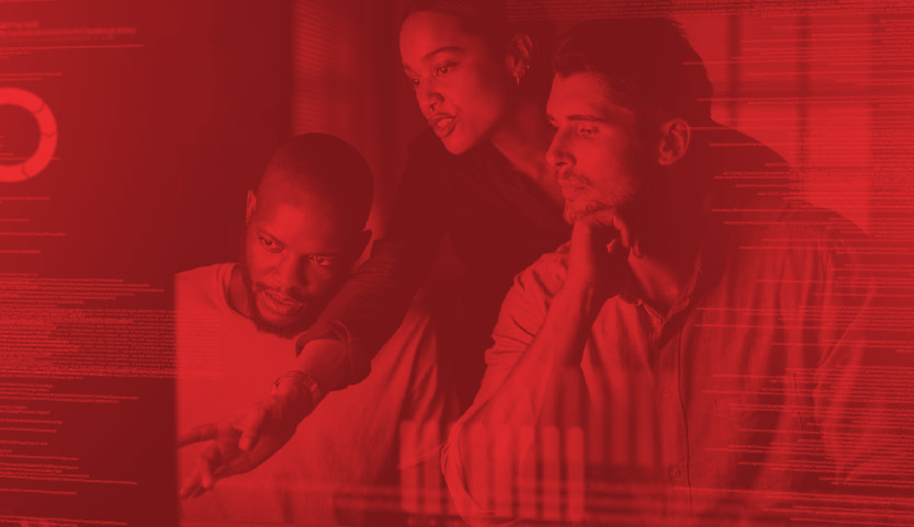 Cybersecurity Awareness Month 2022 - PlexTrac Cybersecurity Awareness Month 2022 - PlexTrac