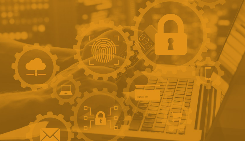 Understanding the Top Cybersecurity Frameworks - PlexTrac Understanding the Top Cybersecurity Frameworks - PlexTrac