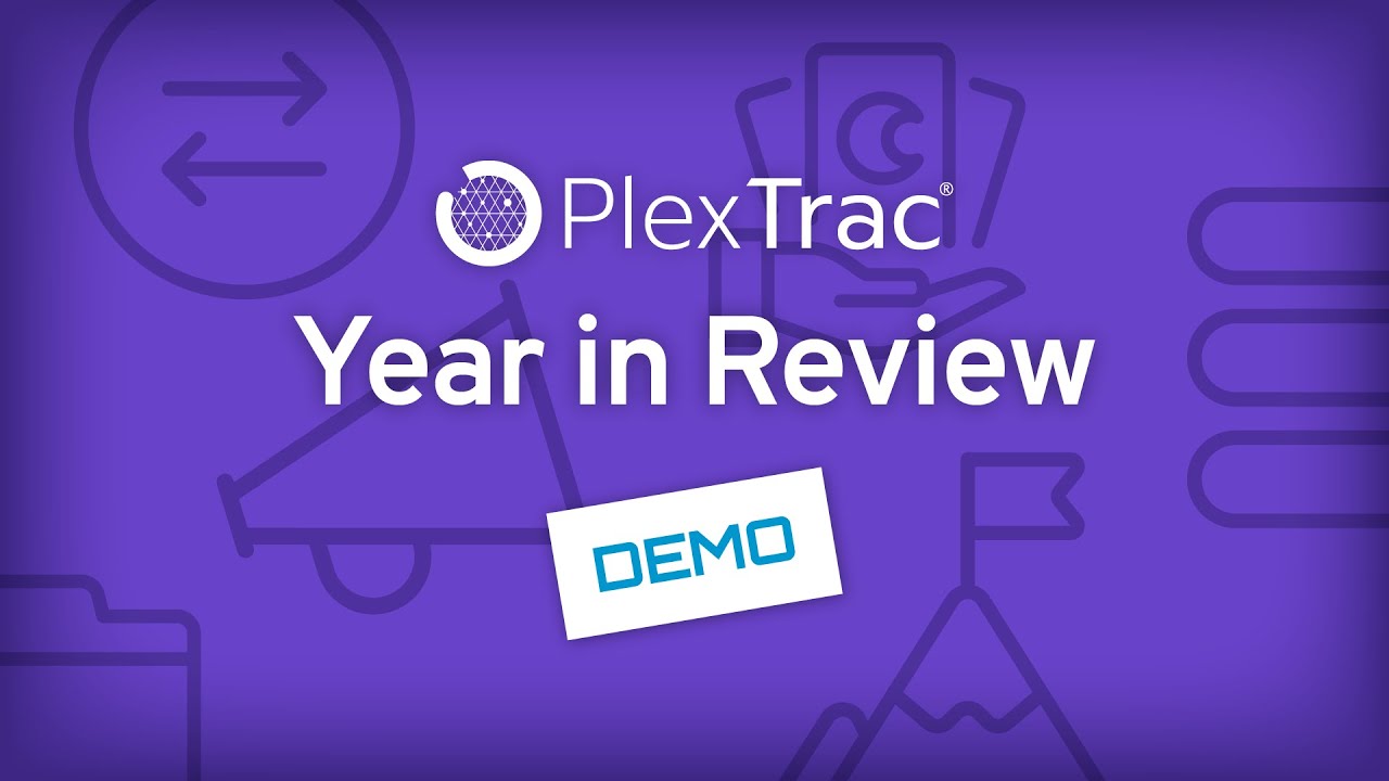 PlexTrac Platform 2022 Year in Review - PlexTrac