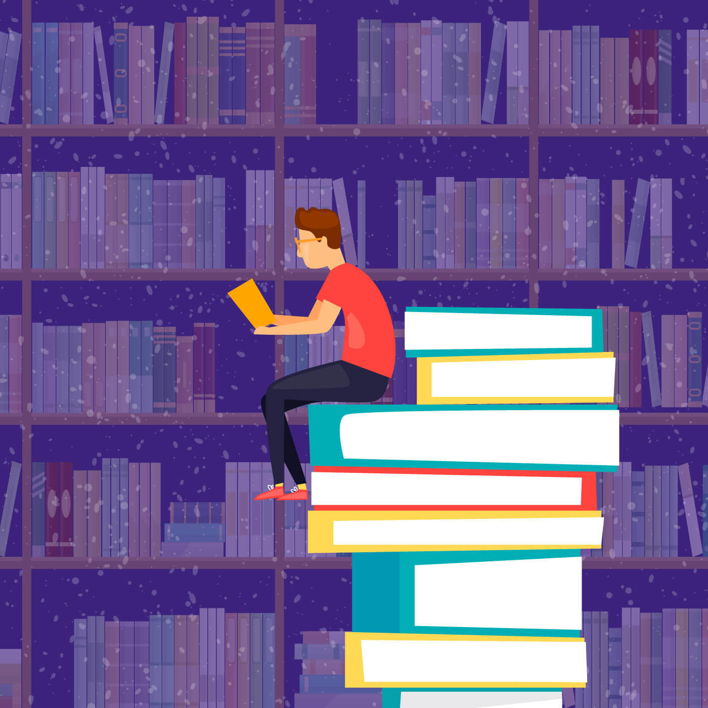 Content Library for PlexTrac - Quality, Consistency, Speed