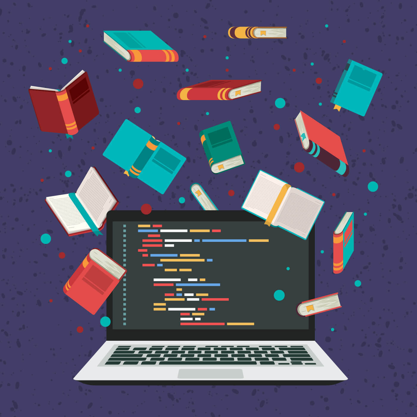 Pentest Reporting and Collaboration Platform - PlexTrac
