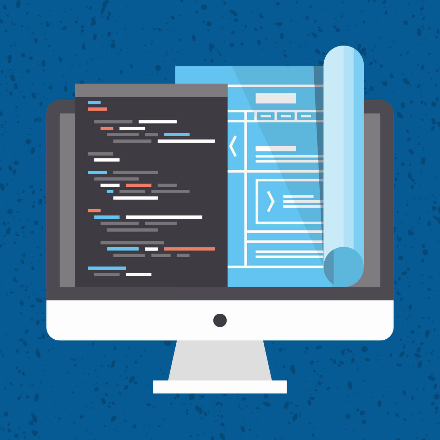 Custom Templates - PlexTrac