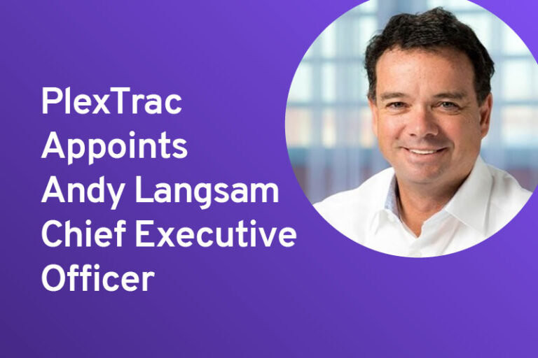 News - PlexTrac