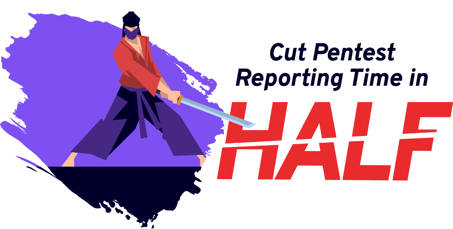 Build a Pentest Report in 5 Minutes - PlexTrac