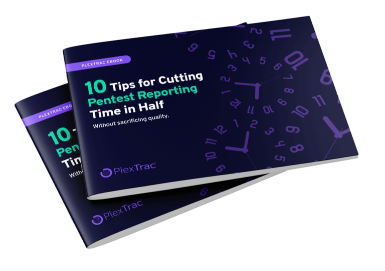 White Papers - PlexTrac