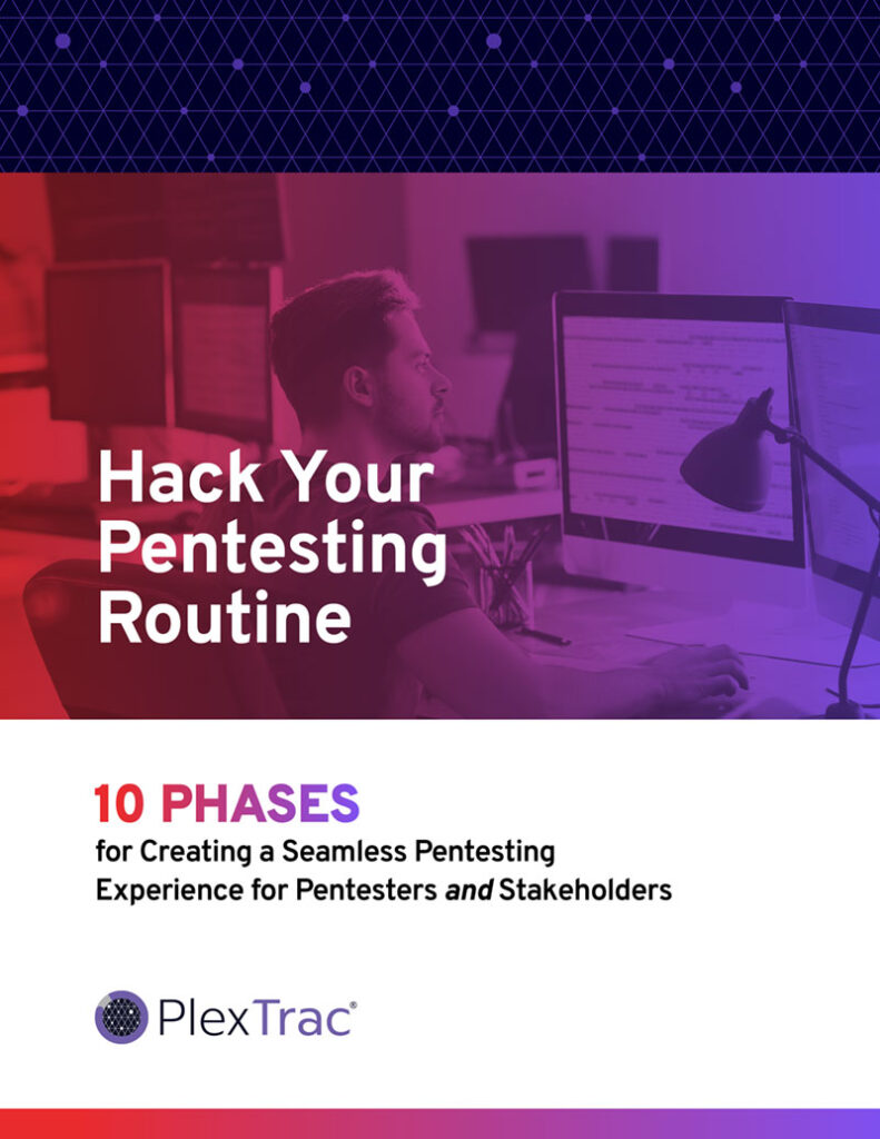 White Papers - PlexTrac