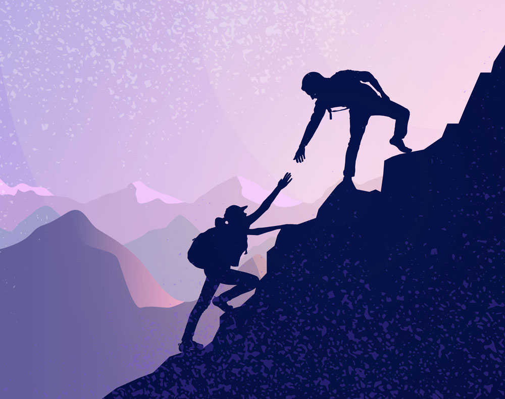 Partner Program - PlexTrac