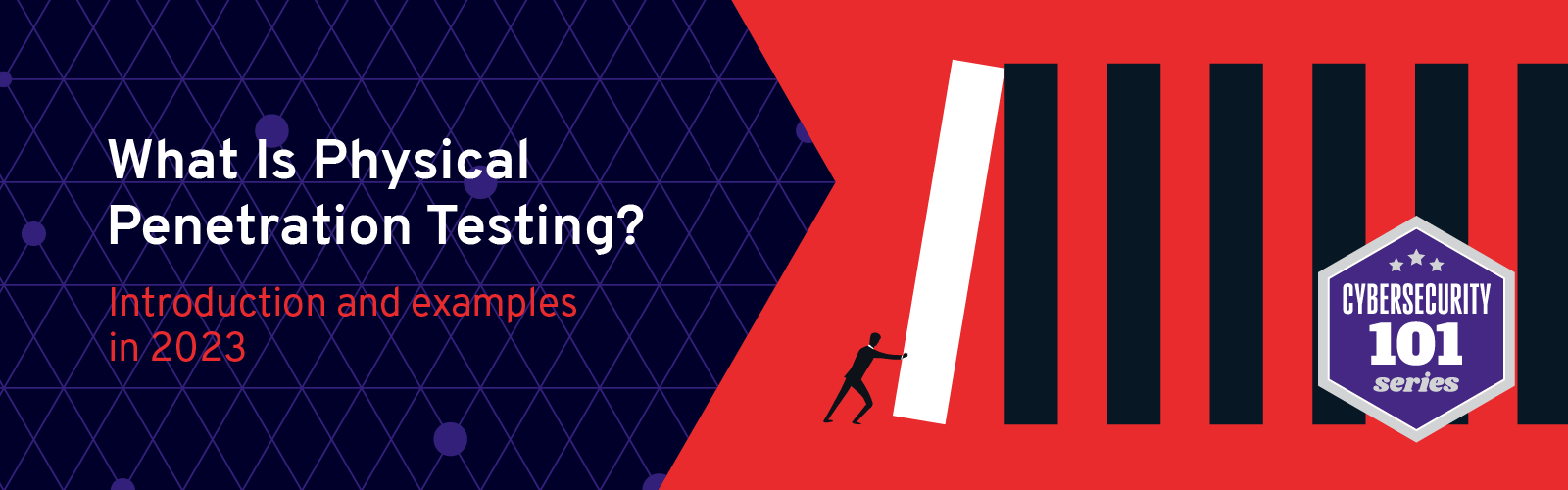 Physical Penetration Testing - PlexTrac