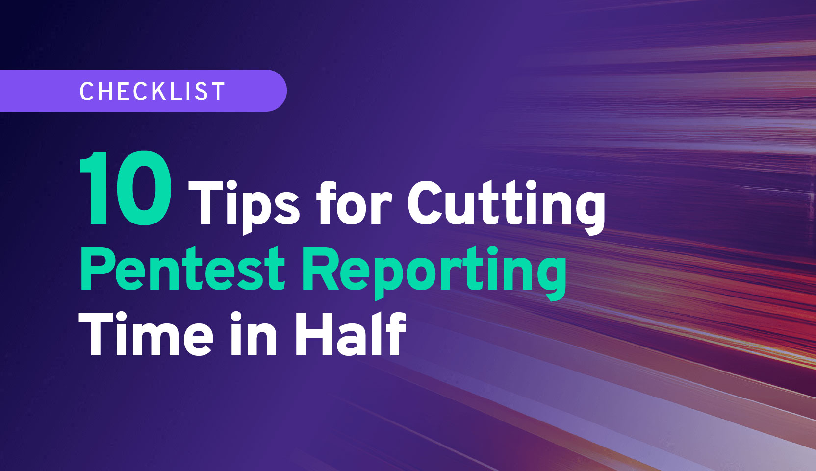 The Five W's of Tabletop Exercises - PlexTrac