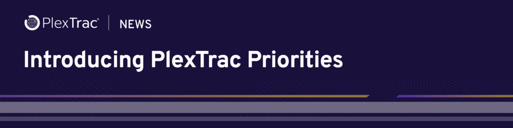PlexTrac Introduces Proactive Risk Quantification With New Priorities Module - PlexTrac