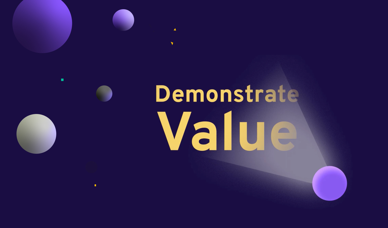 Conquer the Last Mile of Continuous Validation - PlexTrac