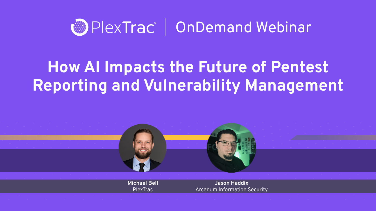 How AI Impacts the Future of Pentest Reporting and Vulnerability ...