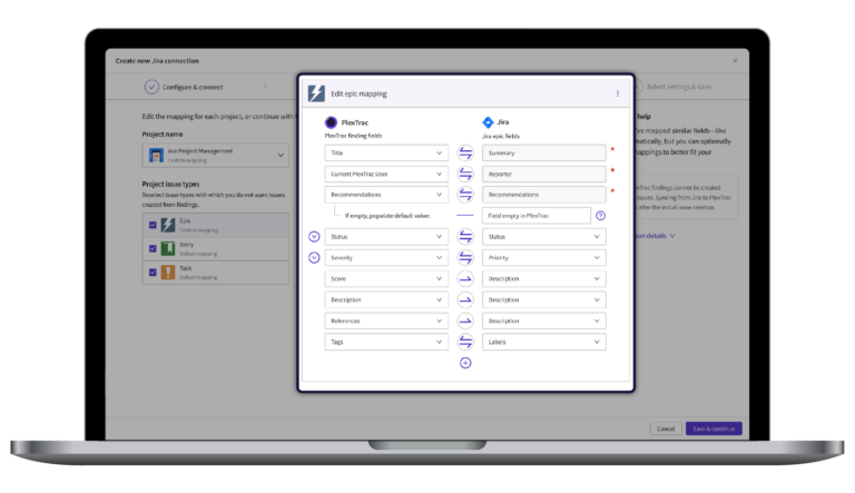 Prioritizing Risk & Remediation - PlexTrac