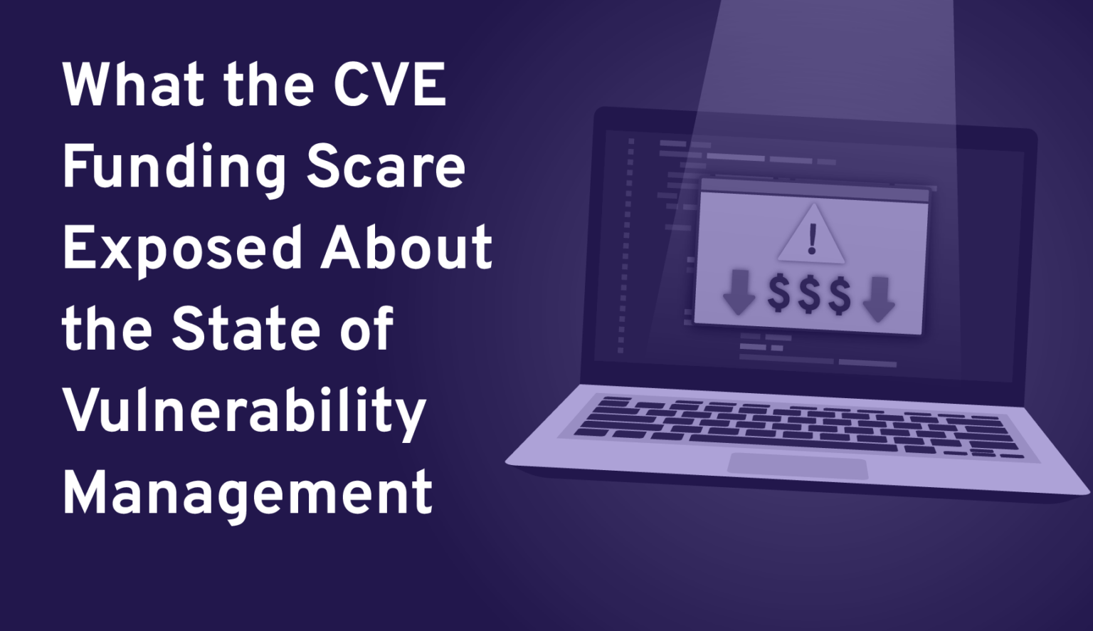 The CVSS v3 Vulnerability Scoring System - PlexTrac