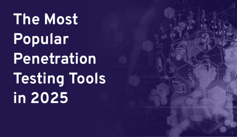 Introducing Plex AI: Your Sidekick for Even Faster Pentest Reporting ...