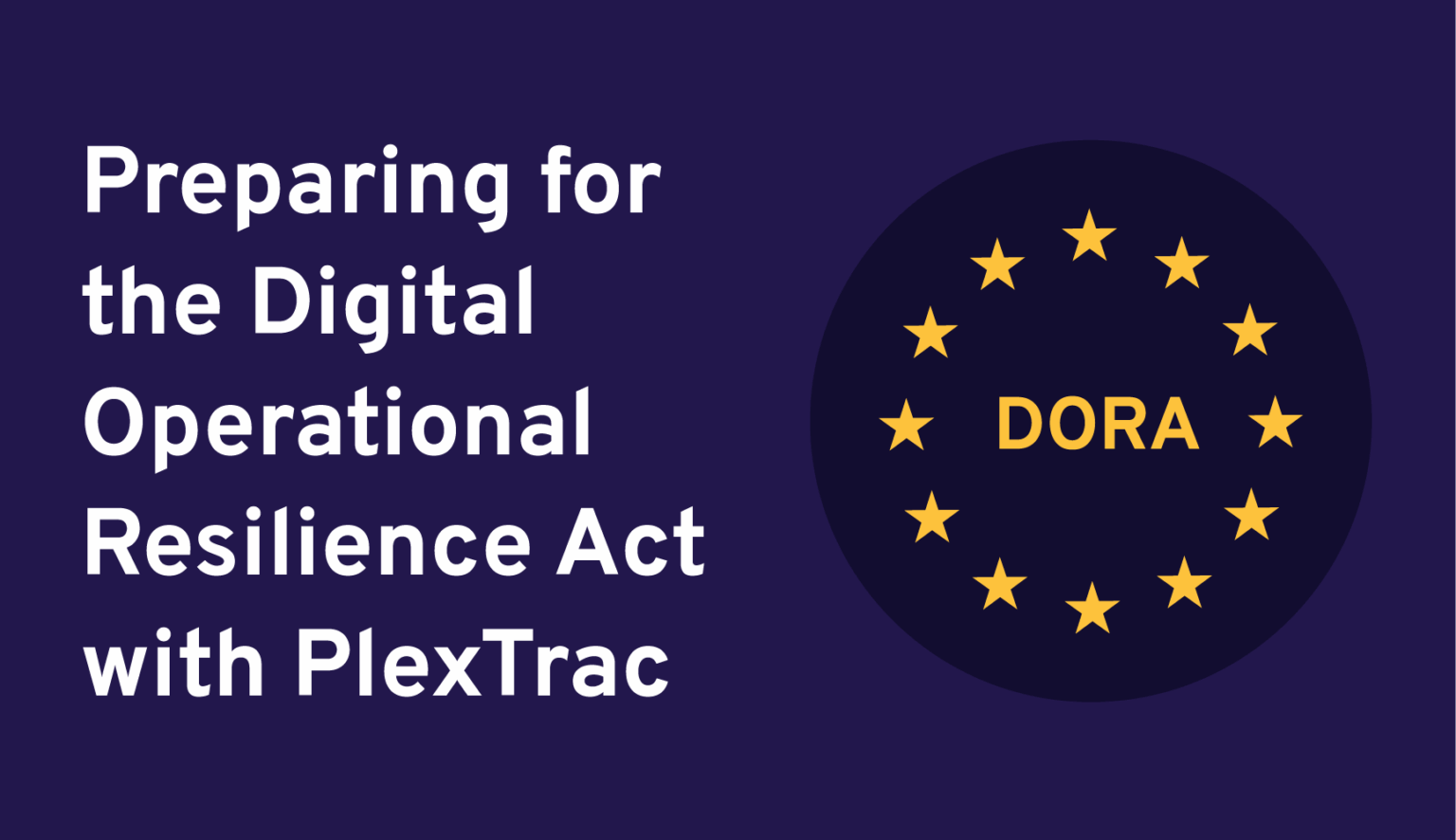 The CVSS v3 Vulnerability Scoring System - PlexTrac