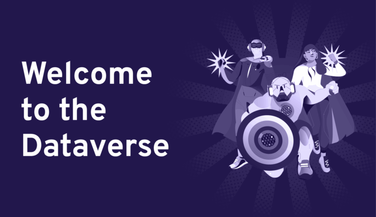 Why Social Engineering Is So Effective - PlexTrac