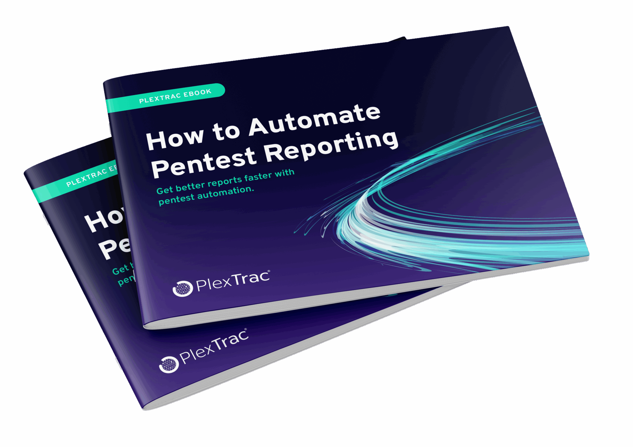 How to Automate Pentest Reporting - PlexTrac