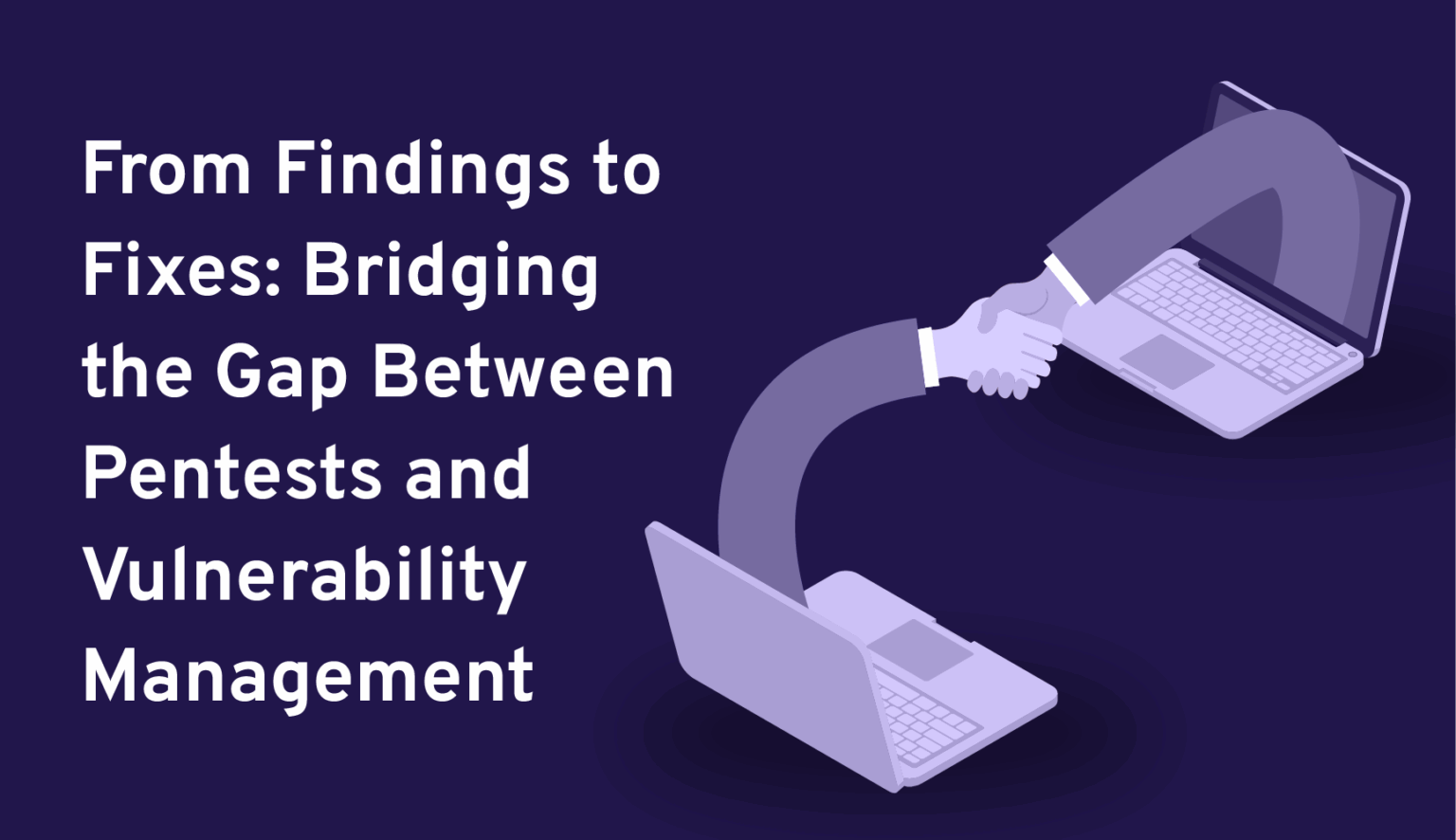 5 Signs Your Vulnerability Management Program Isn’t Ready for ...